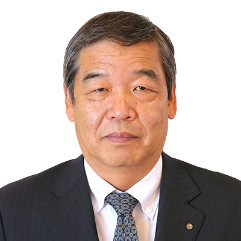Board Member｜Company Information｜NPR-RIKEN CORPORATION